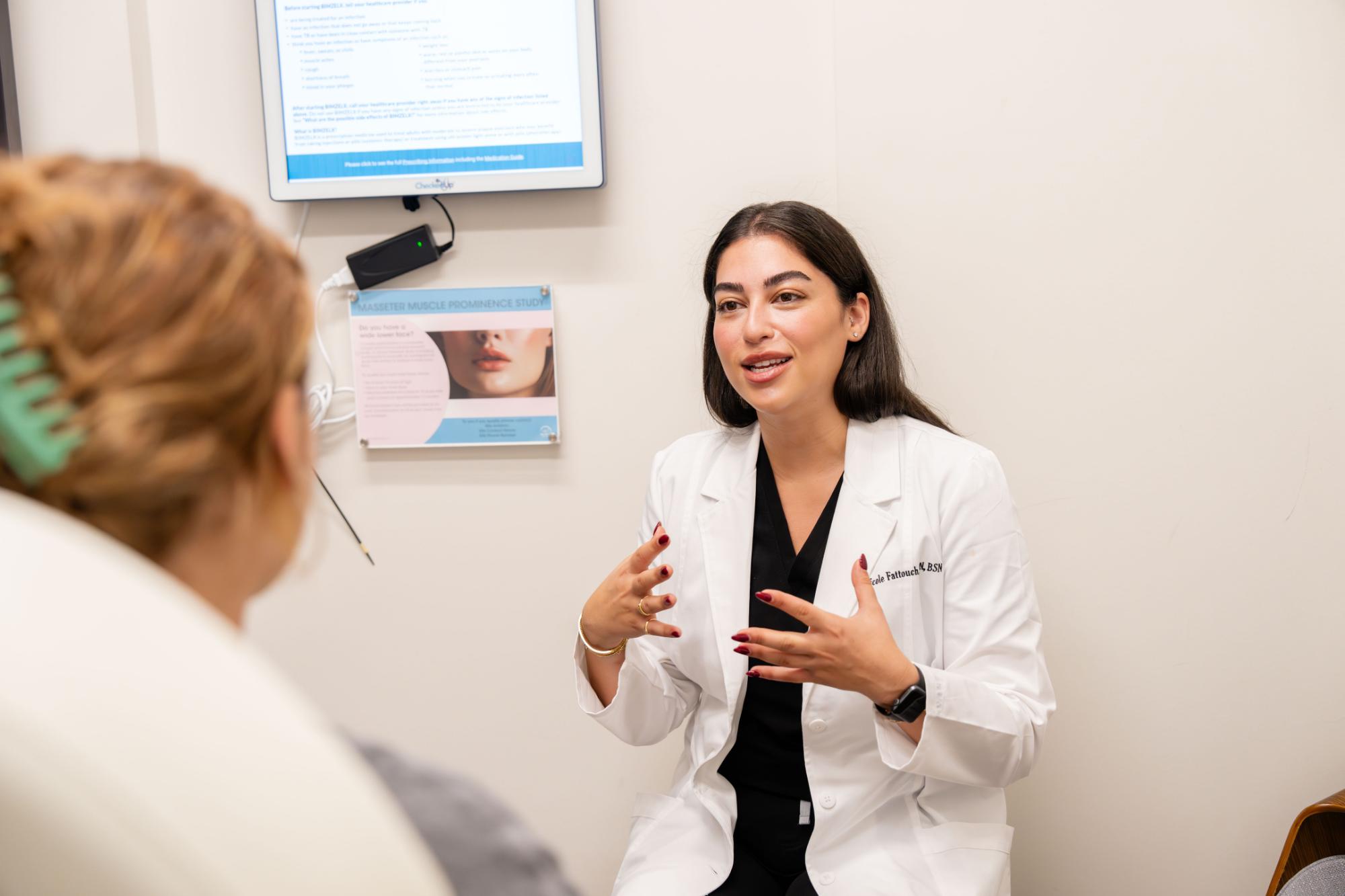 Cellutone | SkinDC | Skin Treatments in Arlington VA