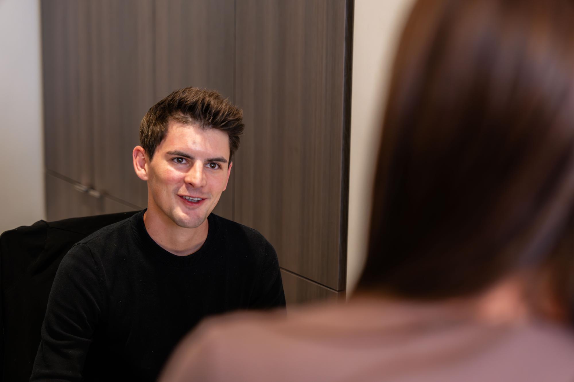 Belotero | SkinDC | Skin Treatment Arlington