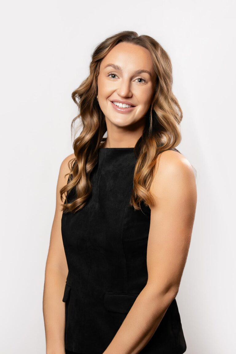 Meet the Team | SkinDC | Top Dermatology Center in Arlington VA
